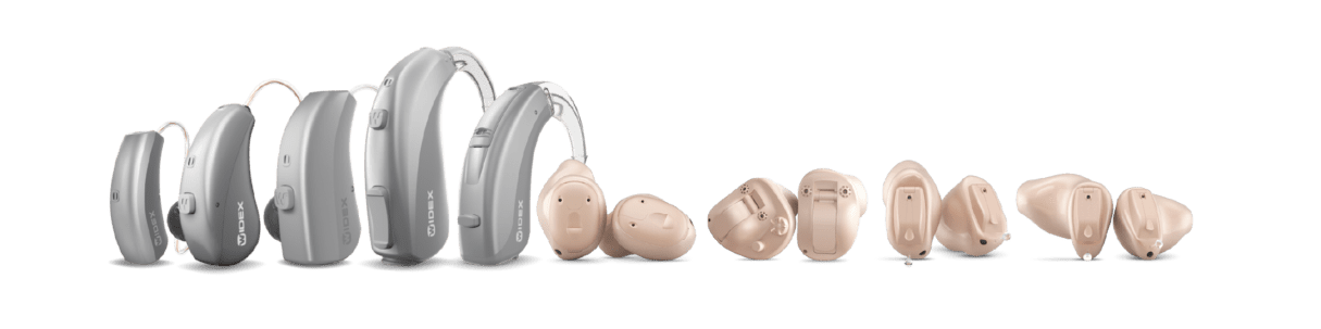 Aural Venezuela – Conéctate a la vida