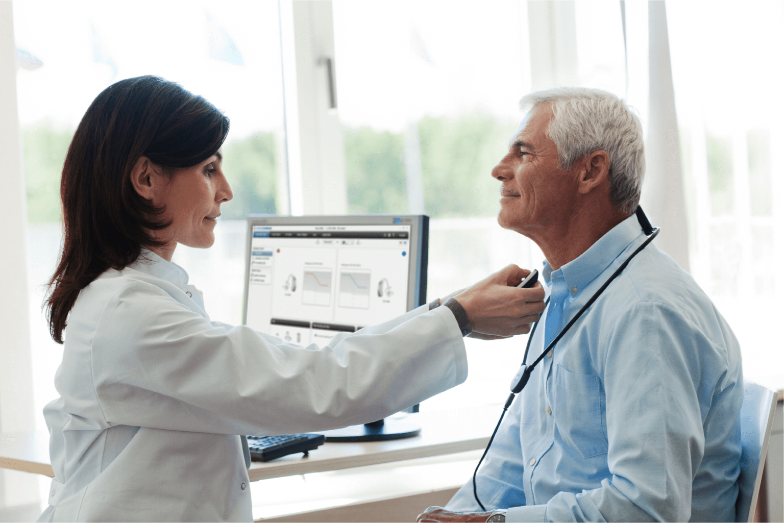 Conoce Aural – Aural Venezuela